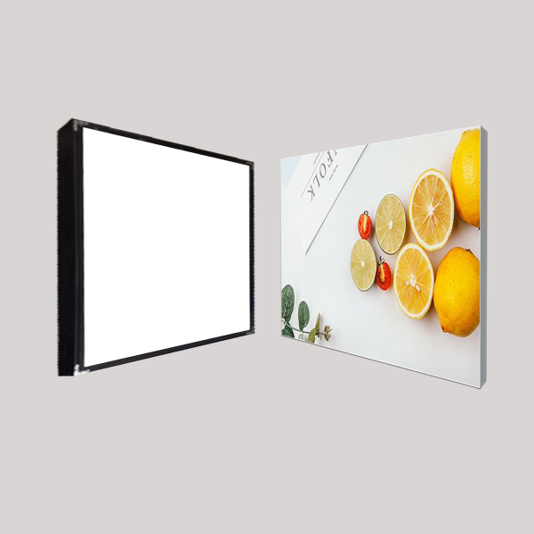 Fabric Light Box – Sign StoreBD