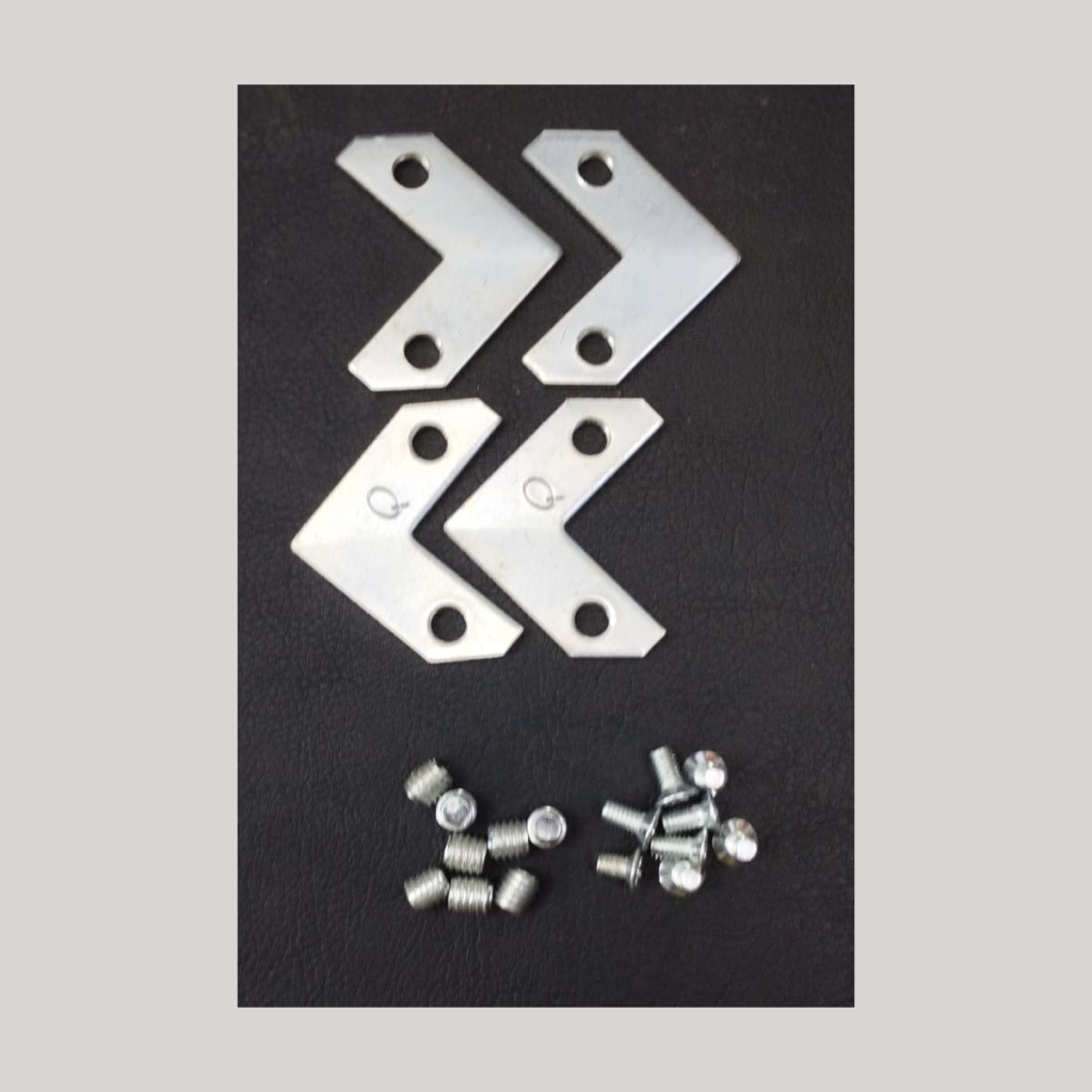 Fabric Light Box – Sign StoreBD